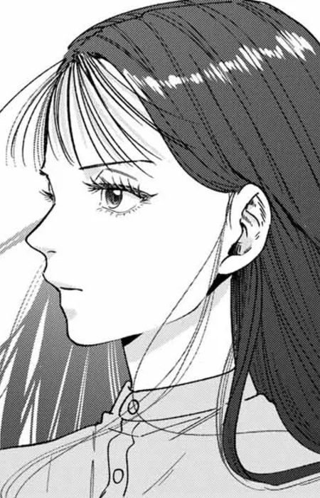 Akari Kiryuu (Wind Breaker) - MyAnimeList.net