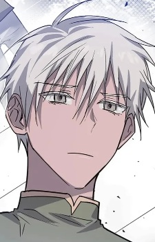 Jack (Inhale) - MyAnimeList.net