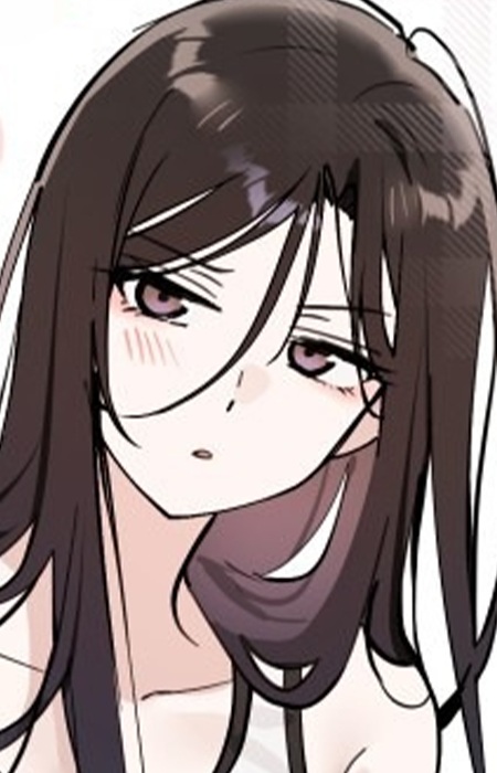 Sanghyeon Kim (Who's That Girl?) - Pictures - MyAnimeList.net