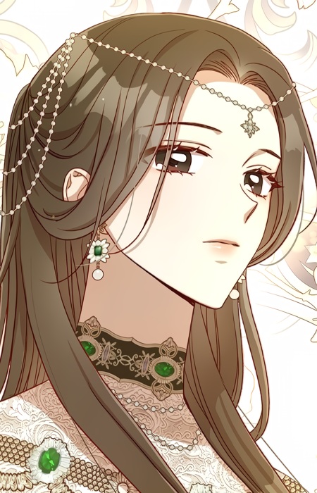 The Queen (Surviving as a Maid) - Clubs - MyAnimeList.net