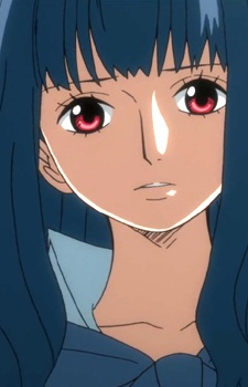 Ain (One Piece) - Pictures - MyAnimeList.net