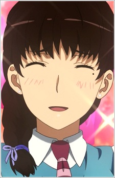 Komachi Takamiya (Witch Craft Works) - Pictures - MyAnimeList.net