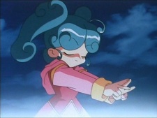 Begina - Pictures - MyAnimeList.net