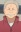 Haikyuu!! Second Season - Episode 1 - MyAnimeList.net