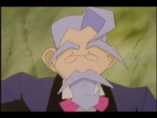 Apollis (Power Stone) - Pictures - MyAnimeList.net