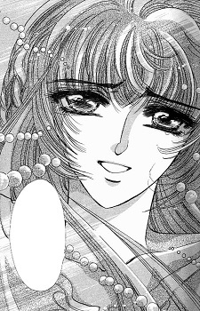 Shara (RG Veda) - Pictures - MyAnimeList.net