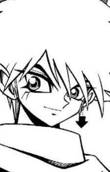 Neo Saiba (Digimon Adventure: V-Tamer 01) - Pictures - MyAnimeList.net