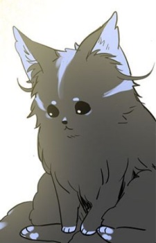 Raven (Who Made Me a Princess) - Pictures - MyAnimeList.net