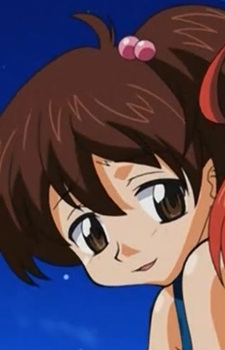 Densuke Mifune (Eiken: Eikenbu yori Ai wo Komete) - Pictures ...