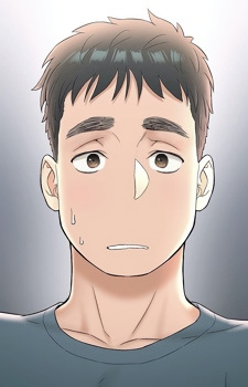 Woong Bae (Sexercise) - Pictures - MyAnimeList.net