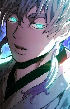 Haru (7Fates: Chakho with BTS Official Trailer) - Pictures ...