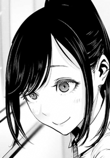 Tesu Soukura (Futari Switch) - MyAnimeList.net