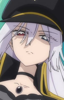 Neon Nikaidou (Sono Bisque Doll wa Koi wo Suru) - Pictures ...