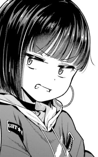 Mira (New Game!) - Pictures - MyAnimeList.net