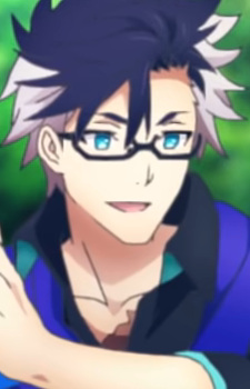 Sigurd (Fate/Grand Order) - Pictures - MyAnimeList.net