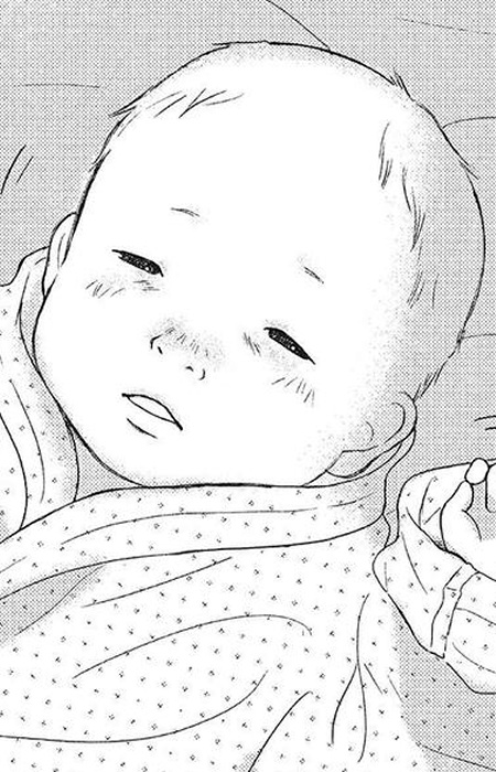 Koki Ayukawa (Perfect World) - Pictures - MyAnimeList.net