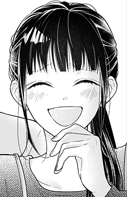 Mugi Miyao (Pink to Habanero) - Pictures - MyAnimeList.net