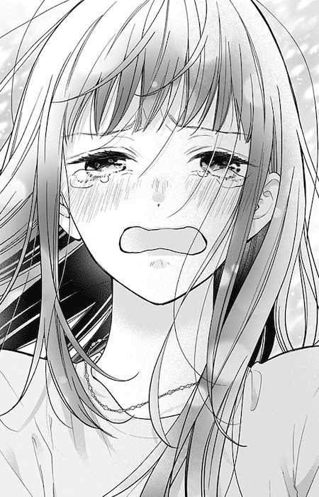 Mugi Miyao (Pink to Habanero) - Pictures - MyAnimeList.net