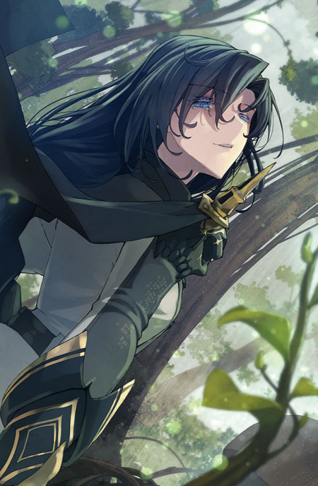 Kostoria Arzenon (Maou Gakuin no Futekigousha: Shijou Saikyou no Maou ...