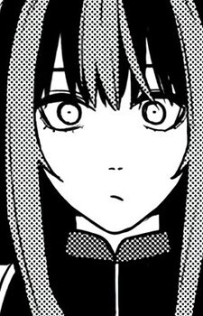 Kujaku (Sentai Daishikkaku) - MyAnimeList.net