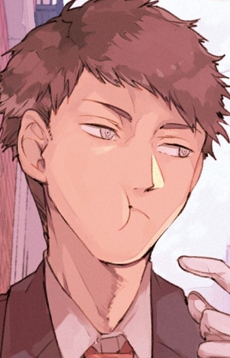 Adam Frankenstein (Bungou Stray Dogs: Stormbringer) - MyAnimeList.net