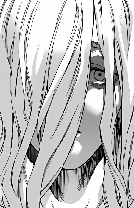 Yanagi Kodou (Akabane Honeko no Bodyguard) - MyAnimeList.net