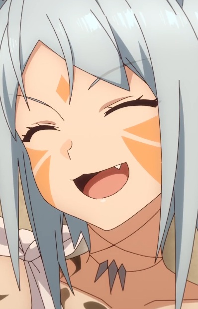 Lynga (Isshun de Chiryou shiteita noni Yakutatazu to Tsuihou sareta ...