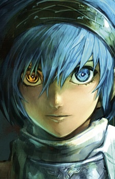 Will (Metaphor: ReFantazio) - Pictures - MyAnimeList.net