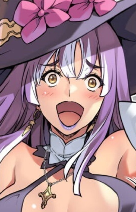 Vanessa Claudia (Drawing: Saikyou Mangaka wa Oekaki Skill de Isekai Musou suru!) - Pictures ...