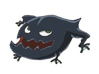 Mikuri (Natsume Yuujinchou) - Pictures - MyAnimeList.net