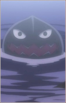 Mikuri (Natsume Yuujinchou) - Pictures - MyAnimeList.net