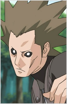 Gari - Pictures - MyAnimeList.net