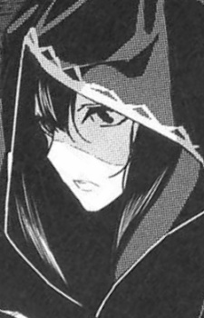 Assassin (Fate/strange Fake PV) - Pictures - MyAnimeList.net