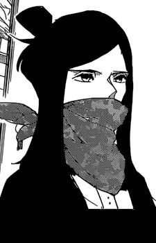 Paula (Yakusoku no Neverland) - Pictures - MyAnimeList.net