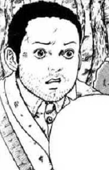 Takemoto (Uzumaki) - MyAnimeList.net