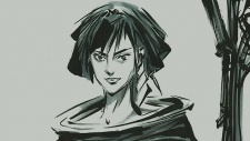 Agarta (G-9) - Pictures - MyAnimeList.net