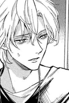 Van (Jukkakukan no Satsujin) - Pictures - MyAnimeList.net