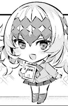 Pollux Dioscuri (Fate/Grand Order) - Pictures - MyAnimeList.net