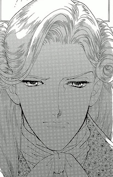 Tristan de Valmont (Shishaku Valmont: Kiken na Kankei) - Pictures ...