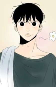 Heesu Lee (Heesu in Class 2) - Pictures - MyAnimeList.net