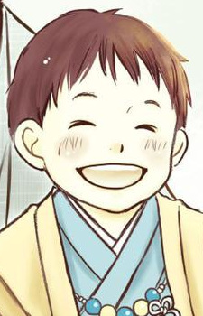 Koki Ayukawa (Perfect World) - Pictures - MyAnimeList.net