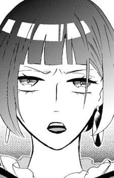 Chouko (Kimi no Koe) - Pictures - MyAnimeList.net