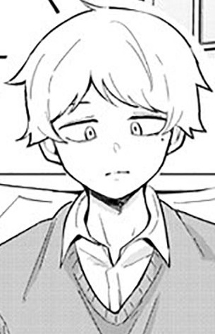 Tamiya (Kanojo no Sore ni Yarareteru) - Pictures - MyAnimeList.net