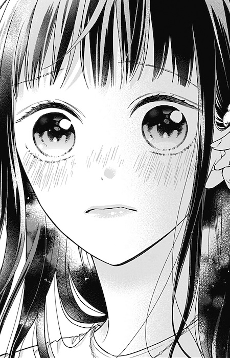 Mugi Miyao (Pink to Habanero) - Pictures - MyAnimeList.net