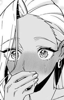 Eira Kaho (Kimi no Koto ga Daidaidaidaidaisuki na 100-nin no Kanojo ...