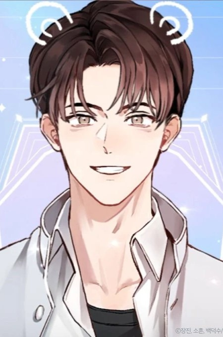 Sejin Lee (Debut or Die!) - Pictures - MyAnimeList.net