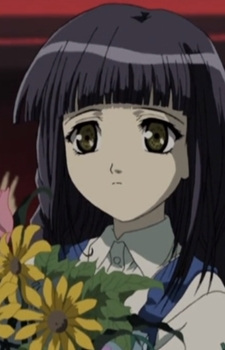 Mirabelle (Ou Dorobou Jing) - Pictures - MyAnimeList.net