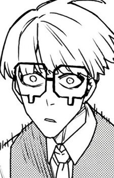 Juuji Sazan (Sentai Daishikkaku 2nd Season) - Pictures - MyAnimeList.net