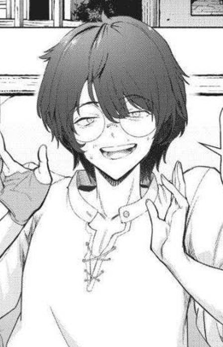 Sterling (Himekishi-sama no Himo) - Pictures - MyAnimeList.net