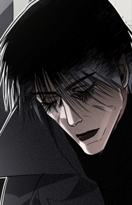 Father Ki (The Ki Sisters) - Pictures - MyAnimeList.net